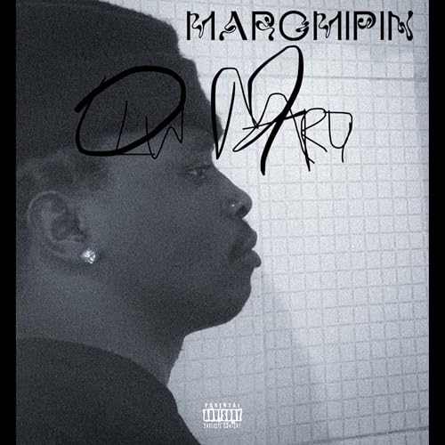 MAROMiPiN by Olw Maro on Prime Music