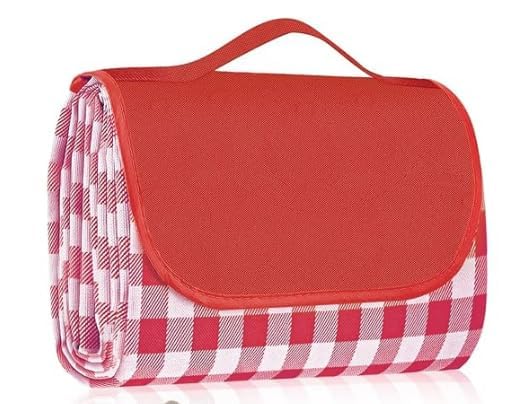 Amazon.com.au Best Sellers: The most popular items in Camping Blankets