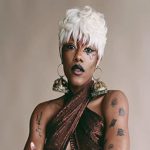 Jericho by Iniko on Amazon Music - Amazon.com