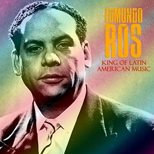 King Of Salsa Music at Joan Byrd blog