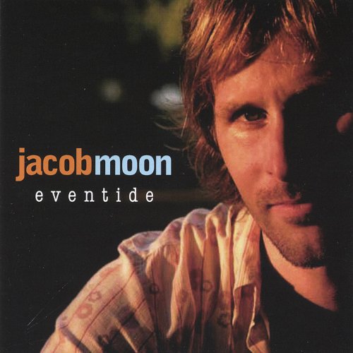 Amazon.com: Eventide : Jacob Moon: Digital Music
