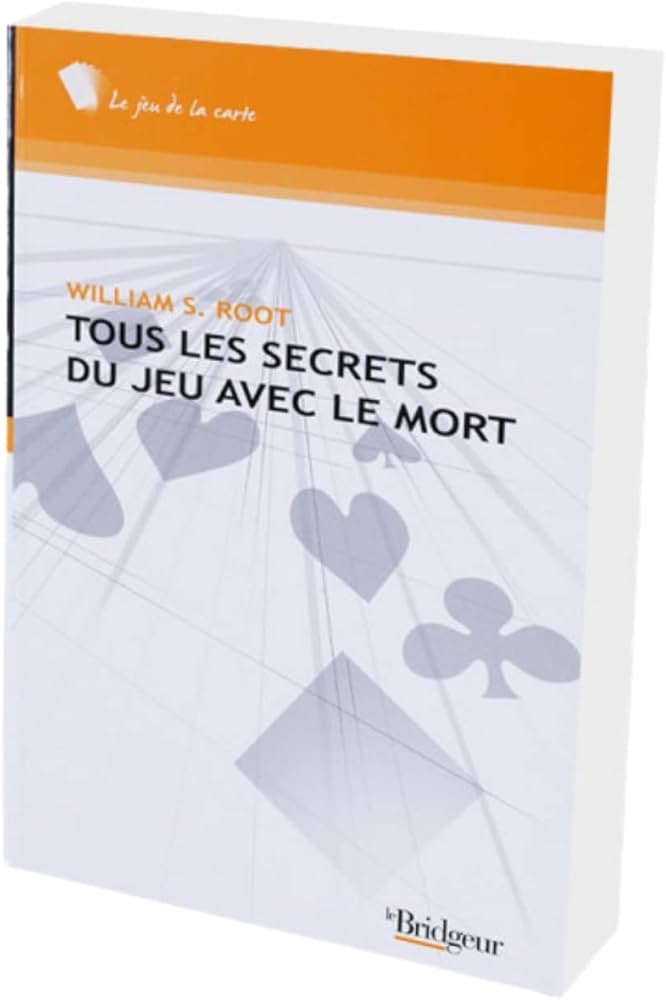 Secrets Du Jeu Cave De Crouseilles In Crouseilles: Boek Je Bezoek