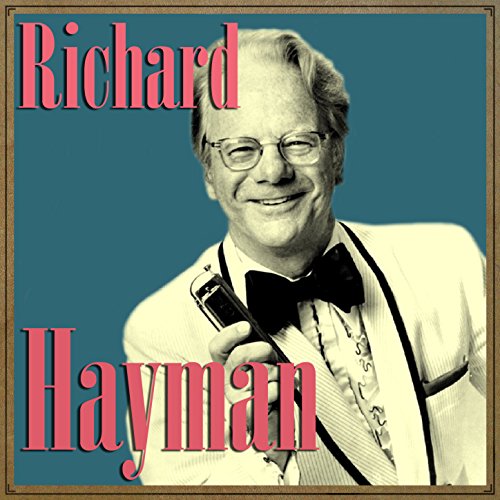 Play Richard Hayman by Richard Hayman on Amazon Music