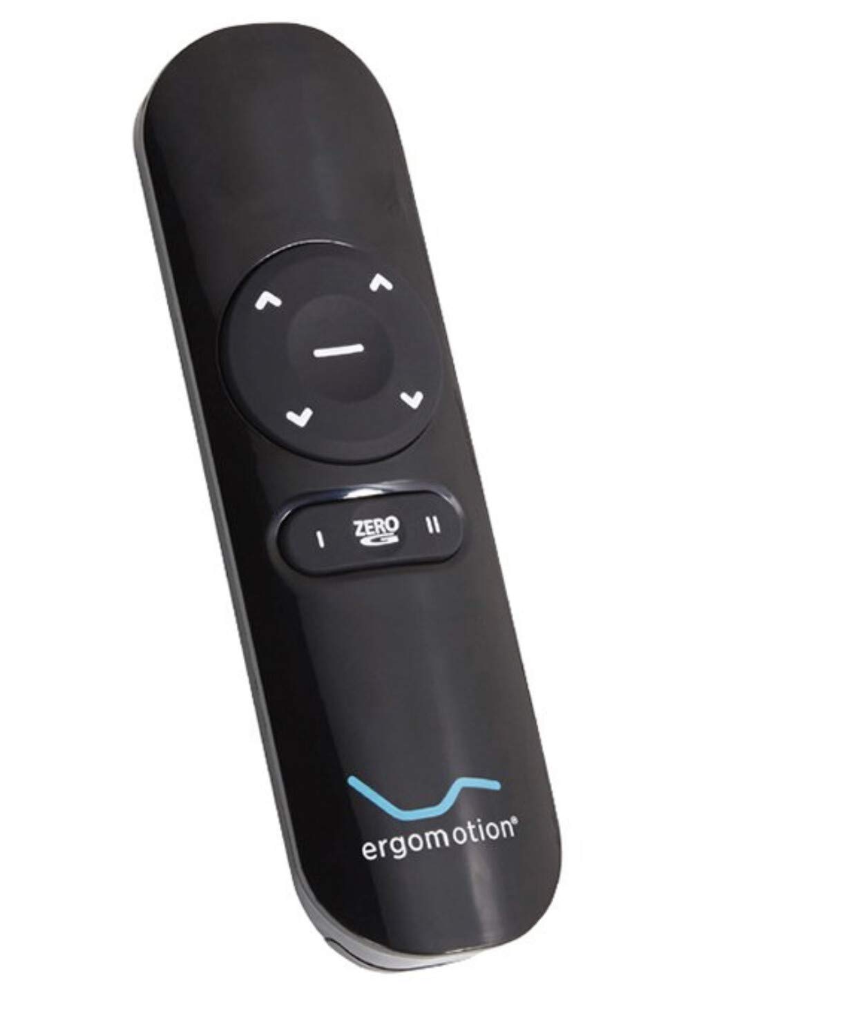 Amazon.com: Ergomotion Pure Gold Series Replacement Remote for ...