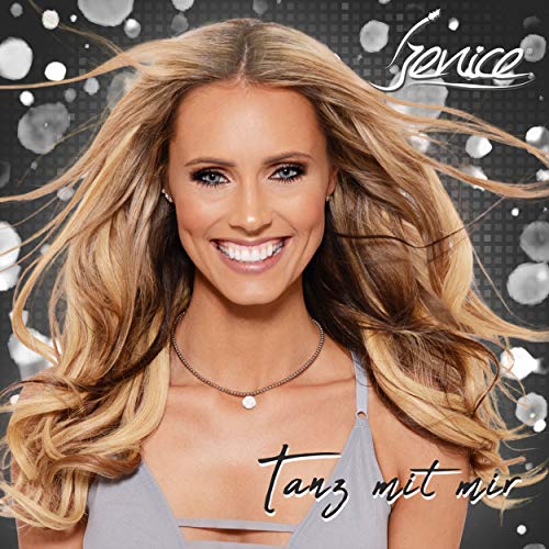 Tanz mit mir (Radio Mix) von Jenice bei Amazon Music - Amazon.de
