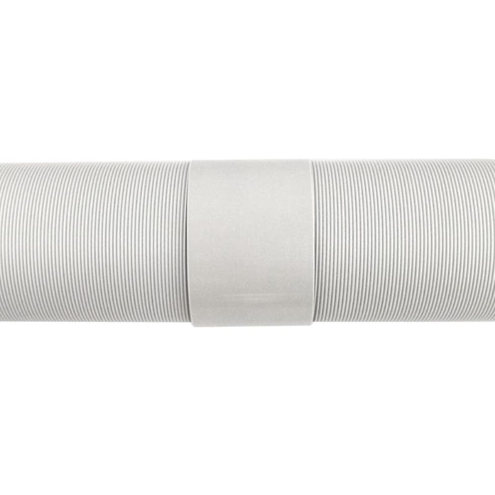 KENANLAN vent hose adapter 150mm air conditioner hose air conditioner ...