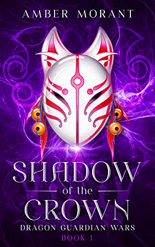 Shadow of the Crown – readper