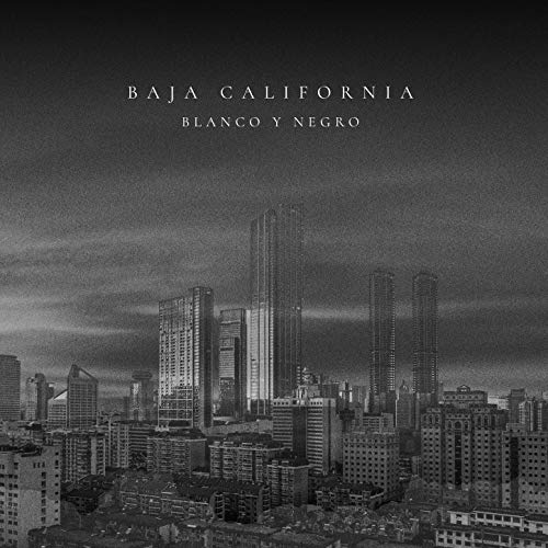 Play Blanco y Negro by Baja California on Amazon Music