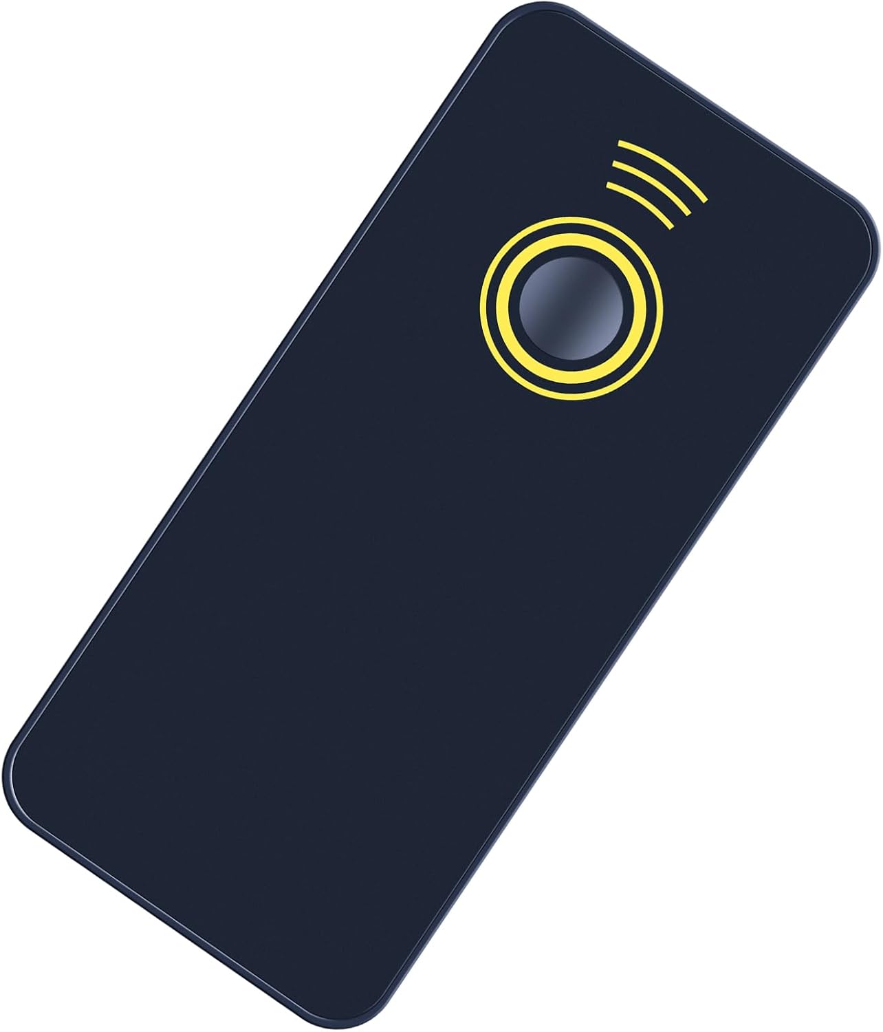 Amazon.com : PZL New ML-L3 Replacement Remote, for Nikon D750 D7500 ...