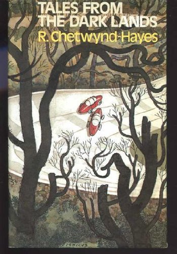 Tales from the Dark Lands: Chetwynd-Hayes, R.: 9780718305352: Amazon.com: Books