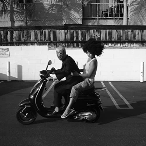 Amazon.com: Dr. Stanky and Schmutz : Dr. Stanky and Schmutz: Books