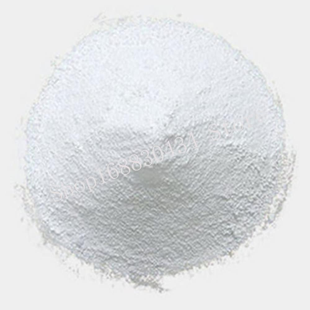 Amazon.com: PAN Powder High Purity Polyacrylonitrile 80000/150000 ...