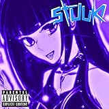 【発売日：2022年12月16日】・製造元:stuka cola