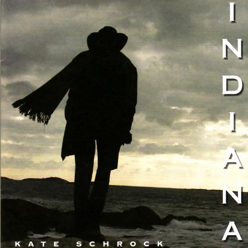 Play Indiana by kate Schrock on Amazon Music