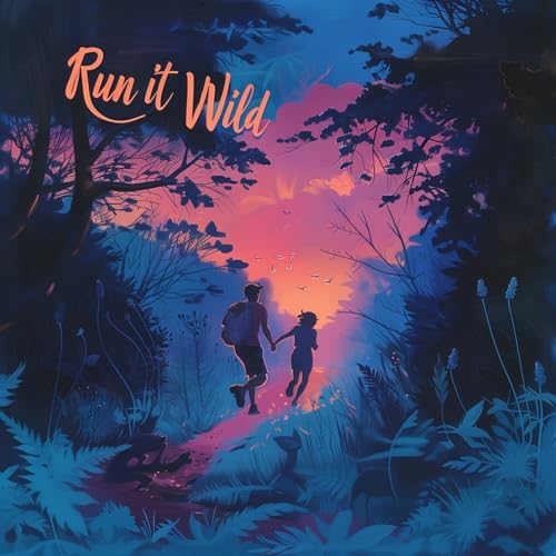 Amazon.co.jp: Run It Wild [Explicit] : La Stax: Digital Music