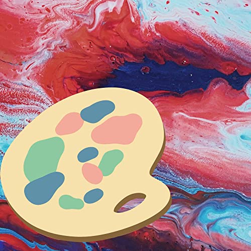 Play (Quartet Jazz) Music for Soften Power by Chill Playlist on Amazon ...