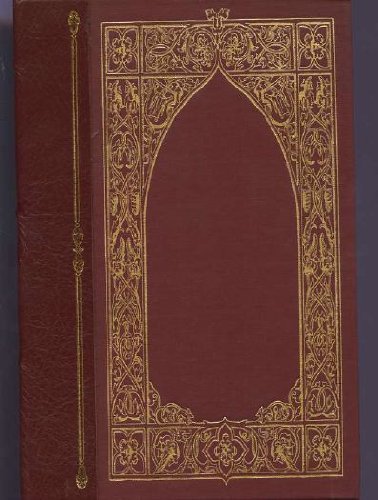 Faust (100 Greatest Books of All Time) (2 Parts): Goethe, George ...