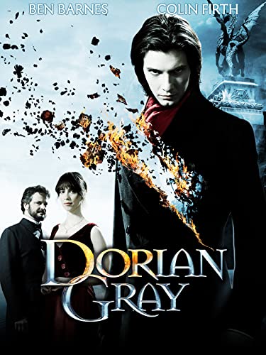 20 Best Gothic Films: A Dark and Enchanting Collection of Atmospheric ...