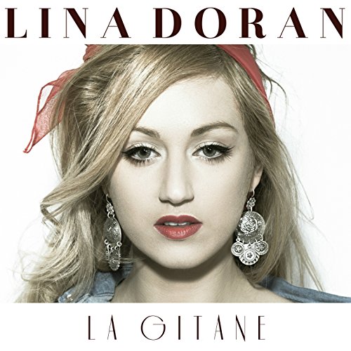 Play La Gitane (Remastered) by Lina Doran on Amazon Music