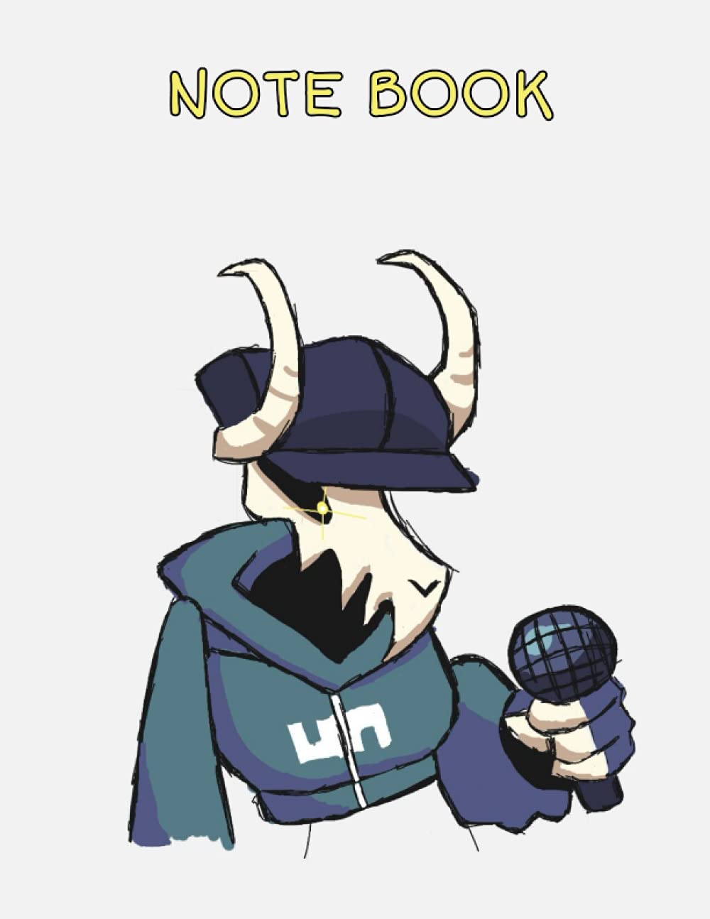 Buy TABI : Tabi Friday Night Funkin - Tabi Friday Night - Tabi Fnf ...