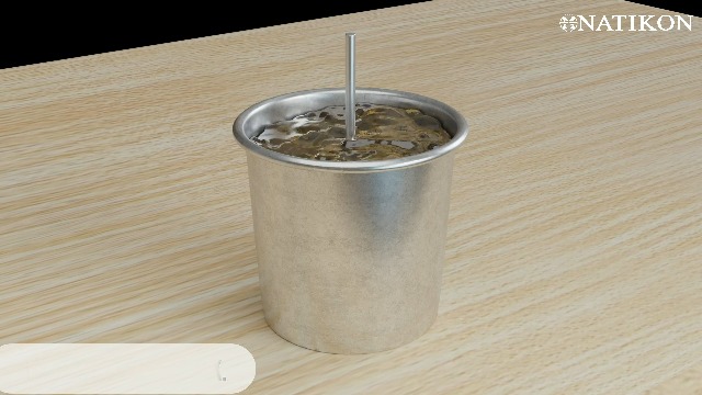 Watch Votive Wick Pins for Candle Making- Lot of 10 on Amazon Live