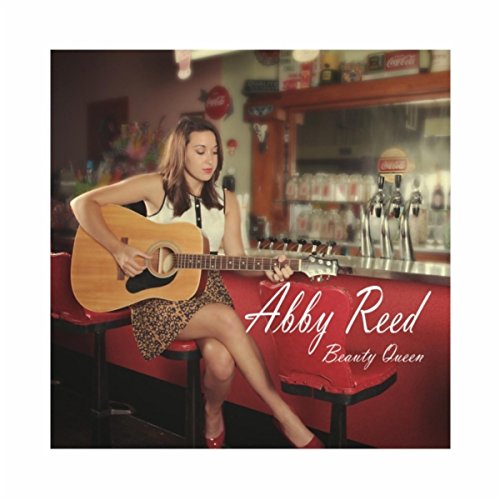 Amazon.com: Beauty Queen : Abby Reed: Digital Music