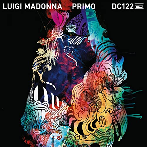 Primo di Luigi Madonna su Amazon Music - Amazon.it