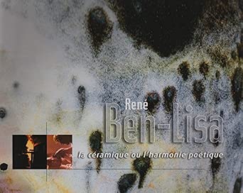 Amazon.fr - René Ben-Lisa - Livres