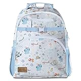 Best Mom Backpacks for Disney World - Disney Mom Depot