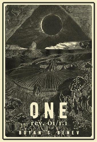 Buy One: Rev. O1/1.1 Book Online at Low Prices in India | One: Rev. O1 ...