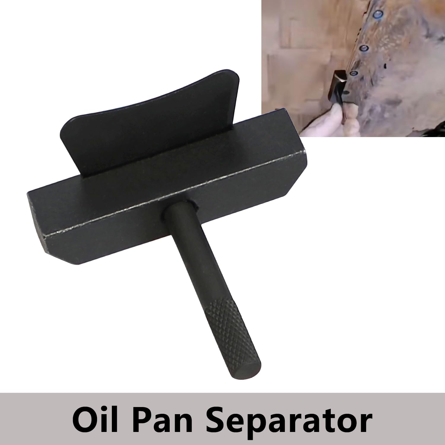 Snapklik.com : Engine Transmissions Oil Pan Separator RTV Sealant ...