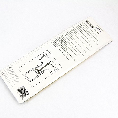 The Best Garbage Disposal Tool / Wrench