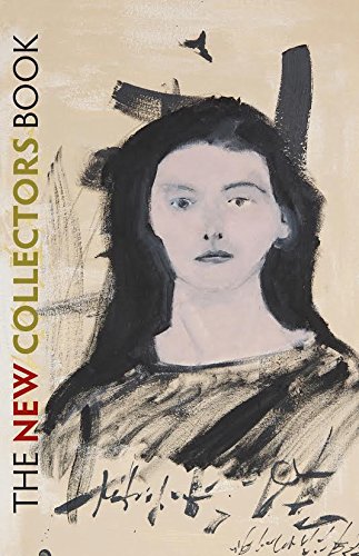 The New Collectors Book: Basak Malone: 9780984741366: Amazon.com: Books