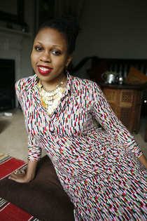 Amazon.com: Precious Williams: books, biography, latest update