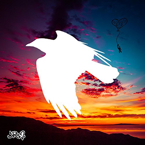 Play Falling in Reverse by Jason Reeves on Amazon Music