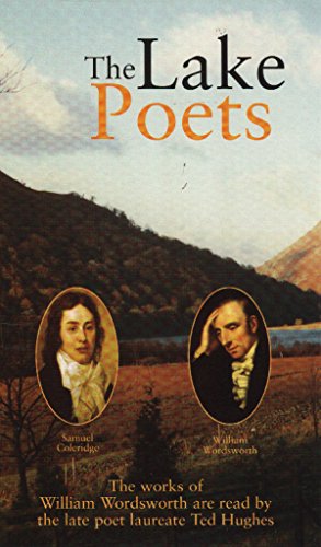 Lake Poets: Amazon.it: Film e TV
