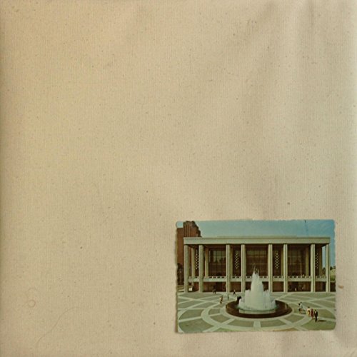 Play The Swamp by Asher White on Amazon Music