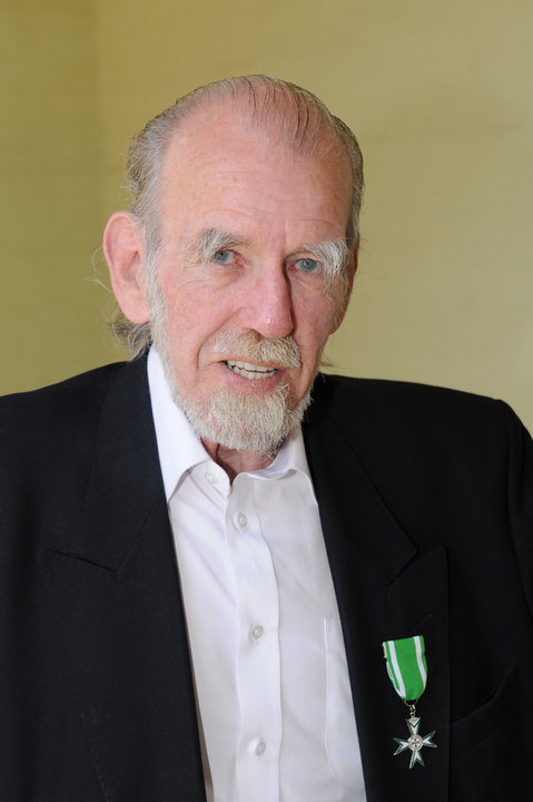 Amazon.de: Tim Wallace-Murphy: Bücher, Biographie, neuestes Aktualisierung