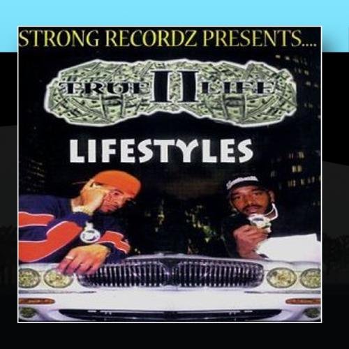 True II Life - Lifestyles - Amazon.com Music