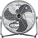 Amazon.com: Blue Blower 20 in. High Velocity Industrial Floor Fan ...