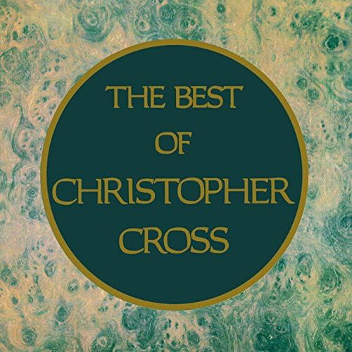 Christopher Cross - Best of Christopher Cross - Amazon.com Music