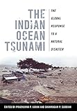 Indian Ocean Tsunami (2004) | World of History