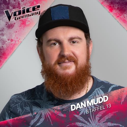 Play I'm Your Hoochie Coochie Man (aus "The Voice of Germany 2023 ...