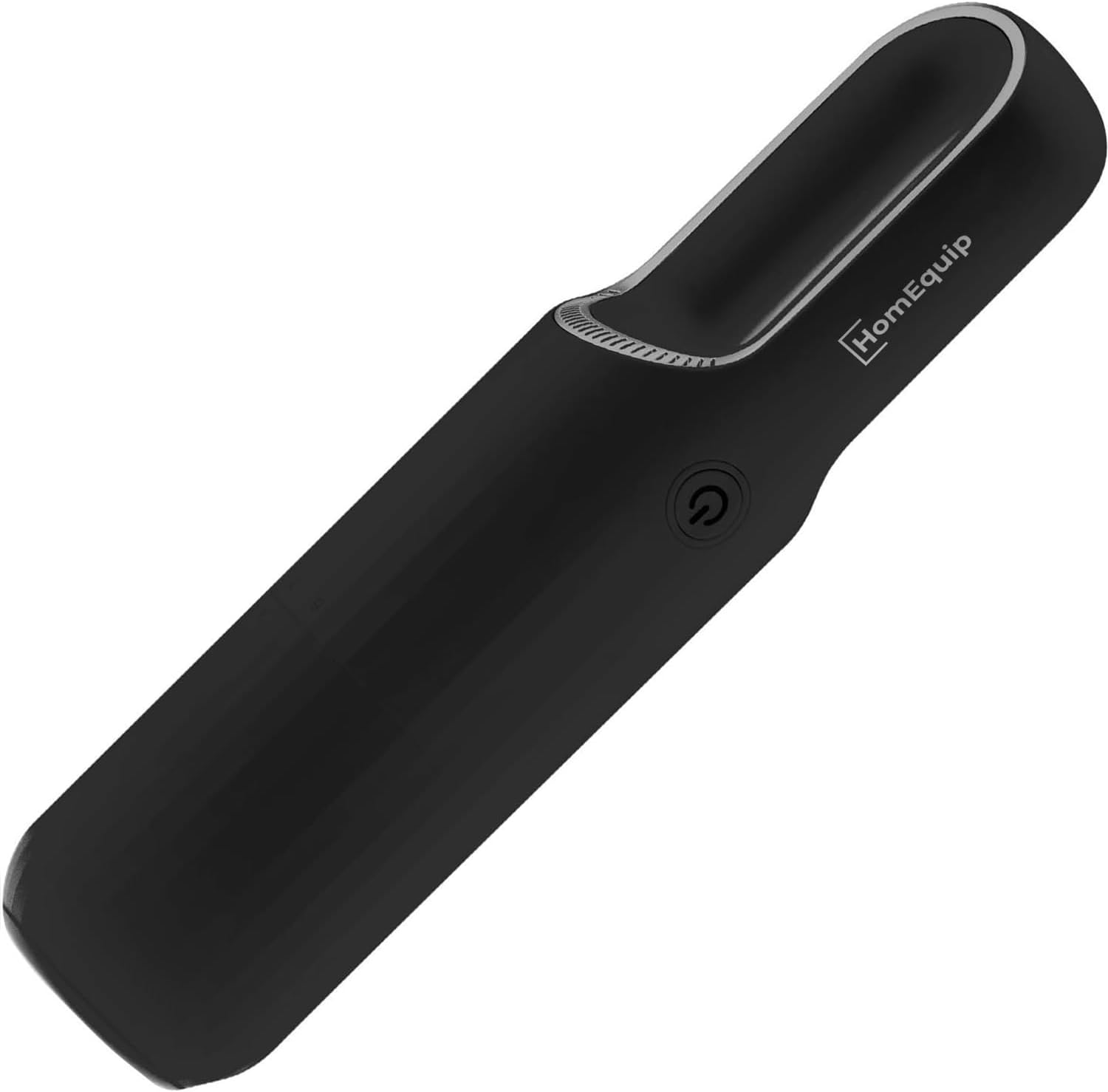Amazon.com - Starument Handheld Vacuum Cleaner - Cordless Vacuum ...