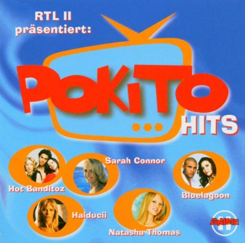 Amazon.de:Pokito Hits