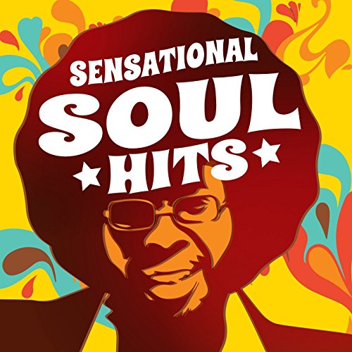 Play Sensational Soul Hits by VARIOUS ARTISTS on Amazon Music