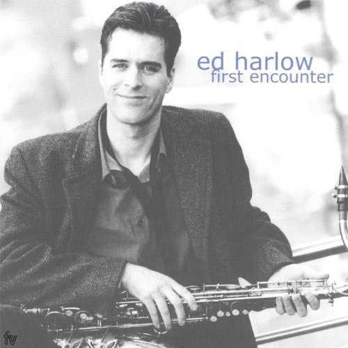 Play First Encounter by Ed Harlow on Amazon Music