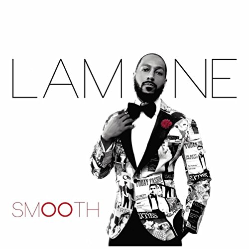 Play Smooth by Lamone on Amazon Music