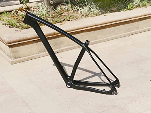 Amazon Best Sellers: Best Bike Frames
