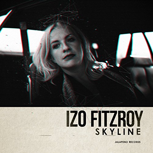 Amazon Music - Izo FitzRoyのSkyline - Amazon.co.jp